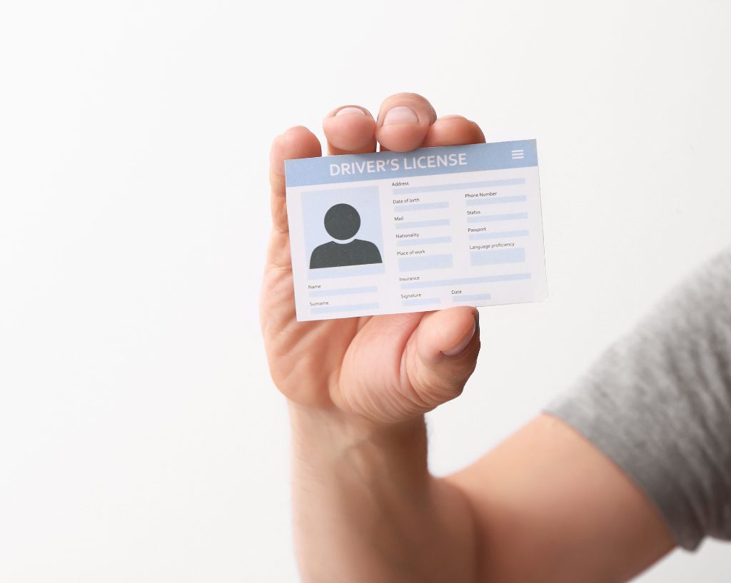 Kak se pishе CV za rabota, koeto shte vi izdigne ot masata? - Eastmen